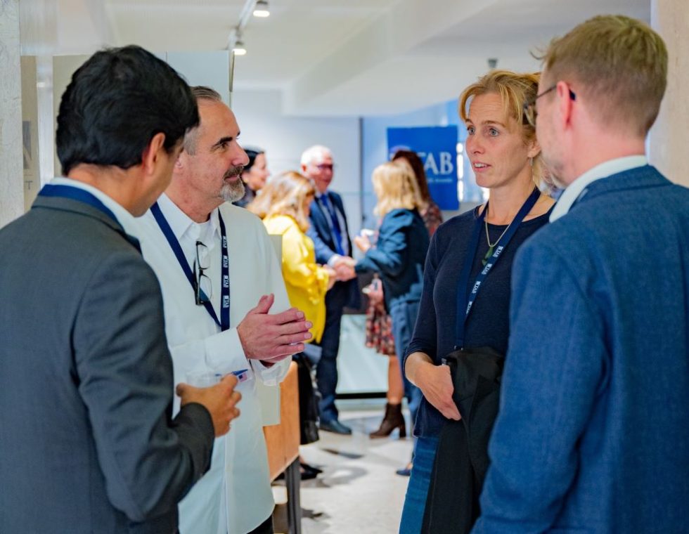 What is a TAB Business Advisory Board? - TAB New Zealand