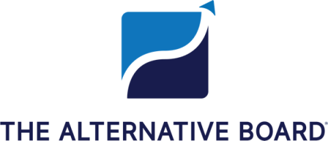 Business Owner Advisory Boards in New Zealand - TAB New Zealand